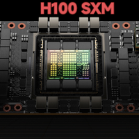 TVside 的想法: 揭秘英伟达技术：SXM与PCIe接口对比 | 在探讨英伟达（NVIDIA）的加速计算产品时，两种主要的连接接口 ...