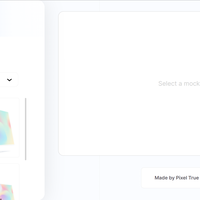 小斌 的想法: 【Pixeltrue Mockup Generator：高清样机生成器】 利用好样机，可以让你的 PPT 制作提升逼格；样机中可以放手机、电脑等截图，也可以放各种图片、幻灯片 ...