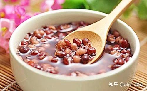 cilicili超香 - 知乎