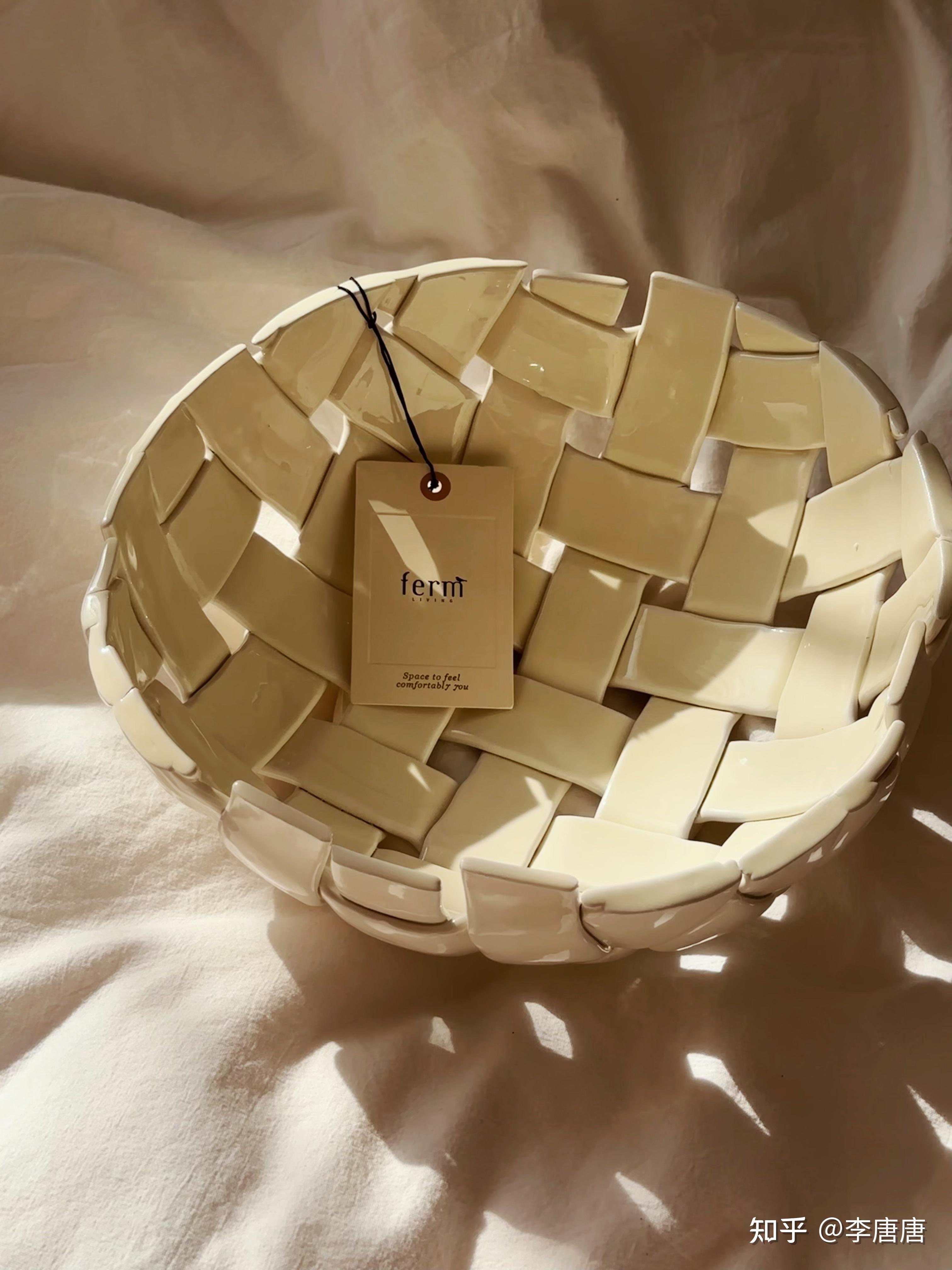 李唐唐 的想法: 2025圣诞完美落幕～🎄 | 圣诞尾声，分享今年收到的最喜欢的圣诞礼物（乎上没熟人大胆开麦哈哈），来自f… - 知乎