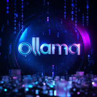 技术筑梦师 的想法: Ollama 安装 | Ollama 安装一、简介Ollama 是一个开源的 AI 模型部署工具，支持多种大型语言模型（如 LLaMA、Alpaca 等），并提供了一键 ...