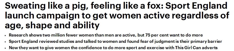 怎么翻译Sweating like a pig, feeling like a fox？ - 知乎