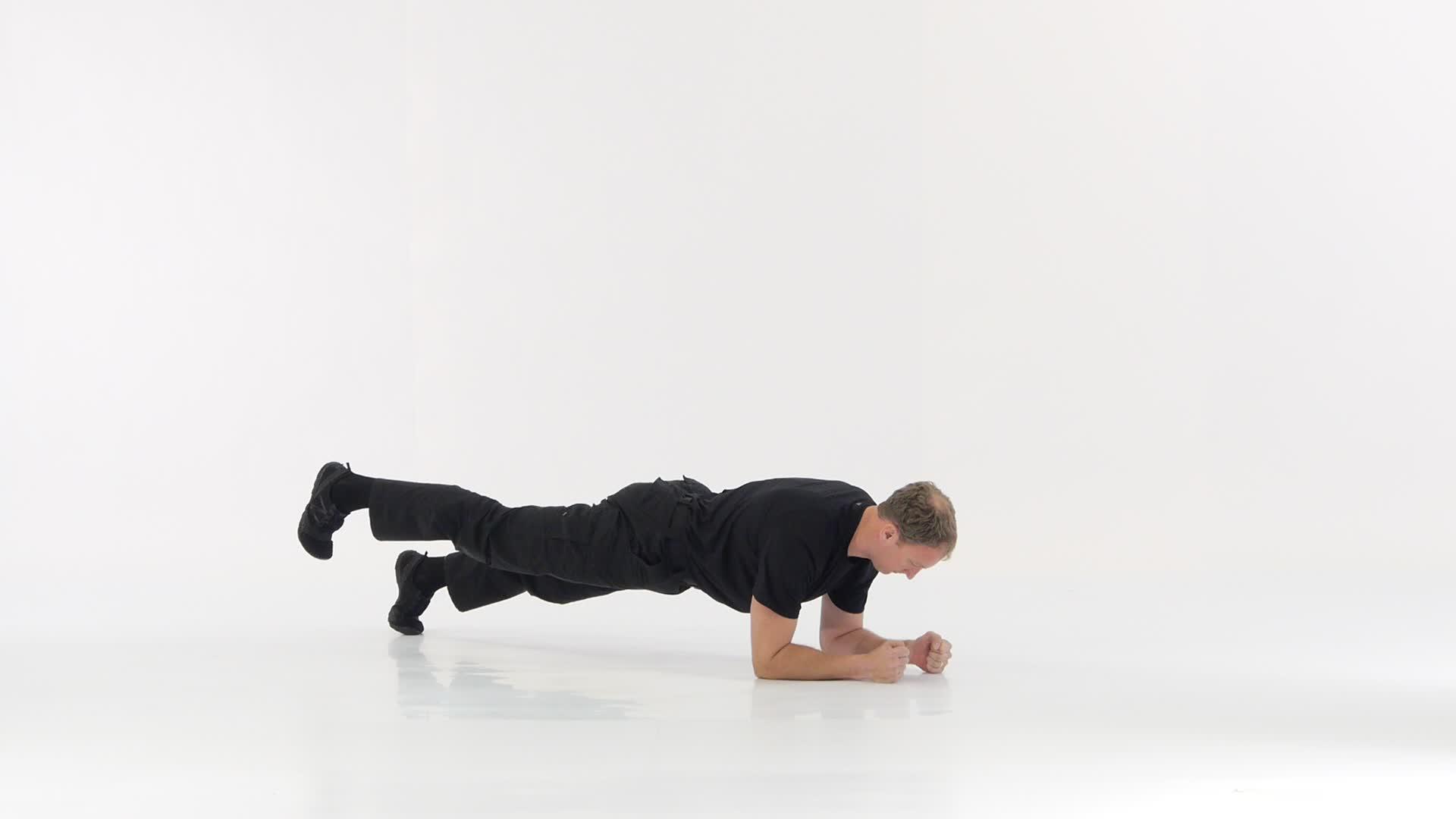 Hip Extension——伸髋训练 - 知乎