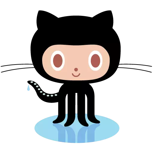 从0开始学习 GitHub 系列之【初识 GitHub】 - 知乎