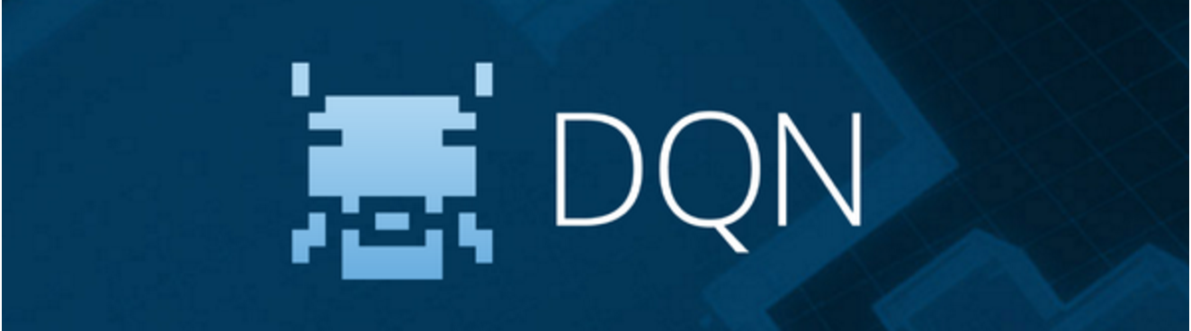 DQN从入门到放弃6 DQN的各种改进 - 知乎