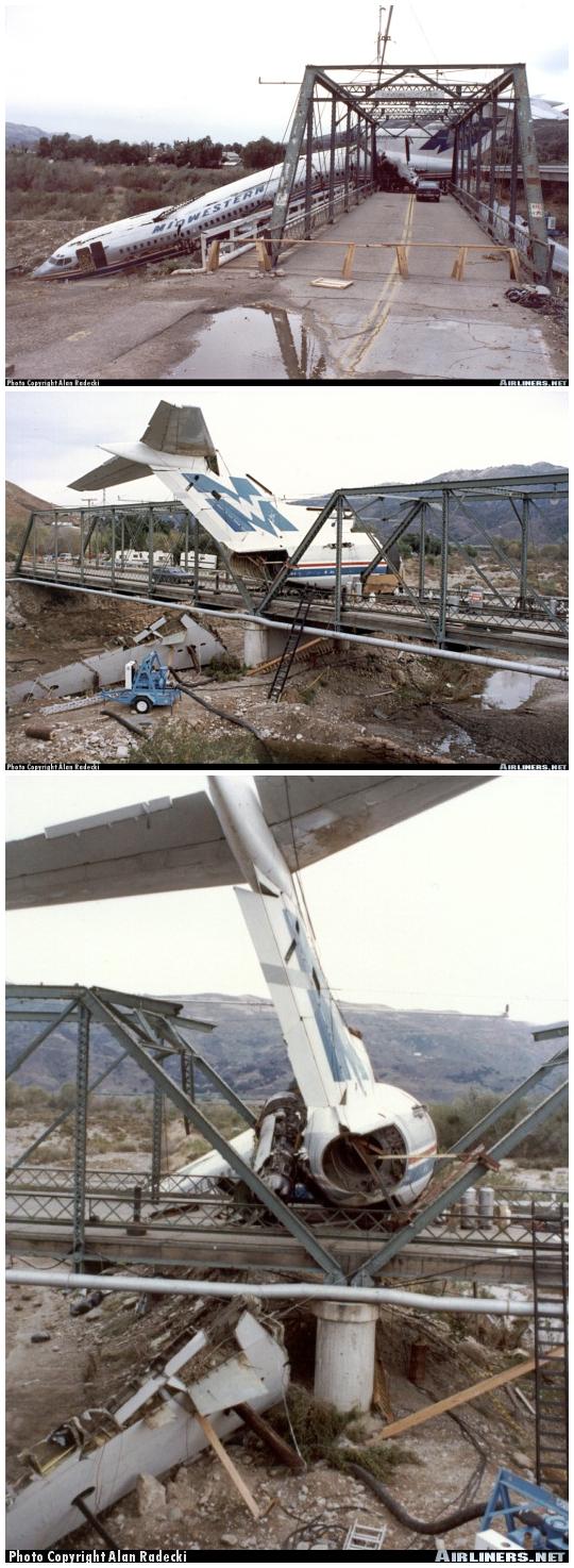 TopGear测试跑道背景中的波音747——G-BDXJ(N88892)的故事 - 知乎