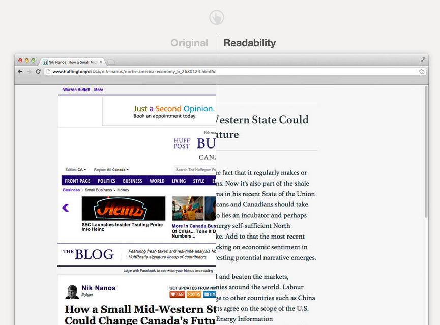 Geoff Teehan - 知乎