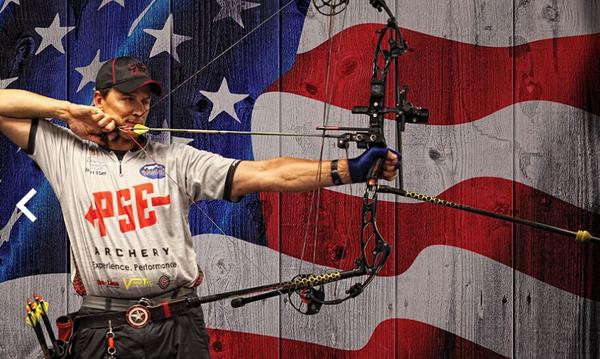 复合弓选购指南 - 知乎