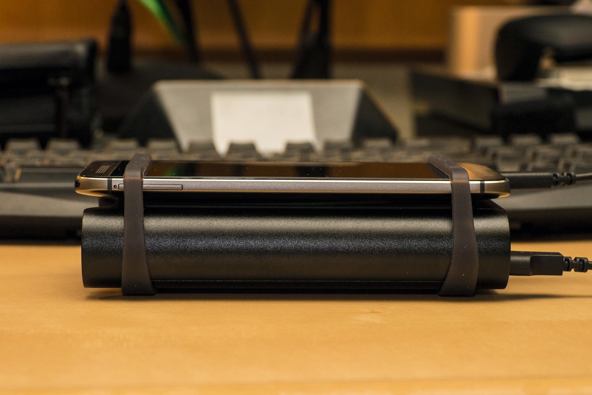 Sony PHA-3使用感受 - 知乎