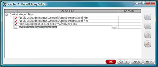 Cadence 技巧杂谈（一）巧用lib功能 - 知乎