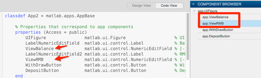 MATLAB App Designer教程连载1：如何使用App Designer进行的简单的GUI设计 - 知乎