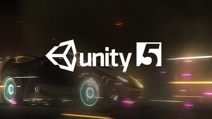 Unity将来时：il2cpp是什么？ 知乎