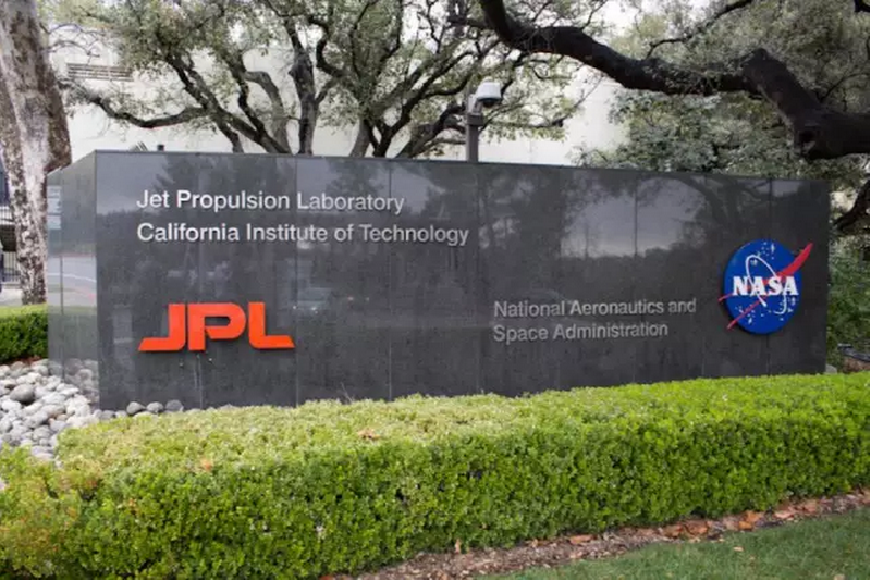 【无剧透】看《火星救援》之前你所需要知道的一切 - 知乎