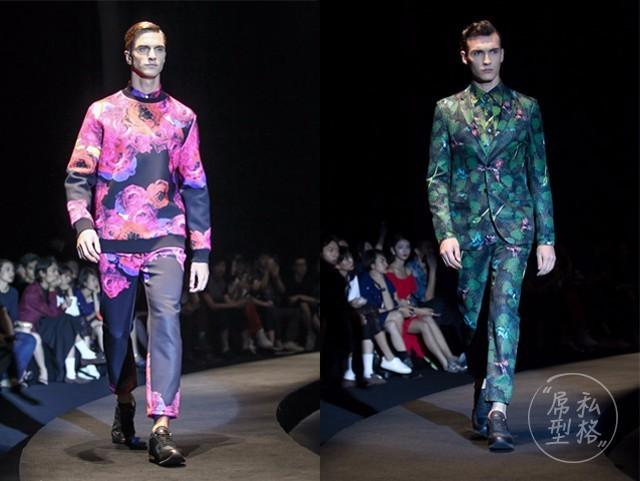 扒一扒 | TRENDIANO究竟是一个什么样的品牌？ - 知乎