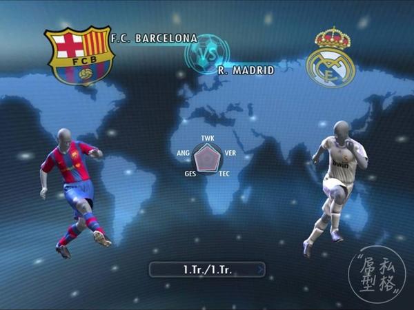 扒一扒 | 在棒球世界里, MLB究竟是个什么样的品牌？ - 知乎