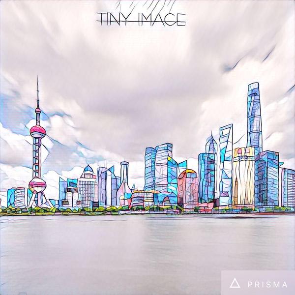 APP PRISMA app-prisma
