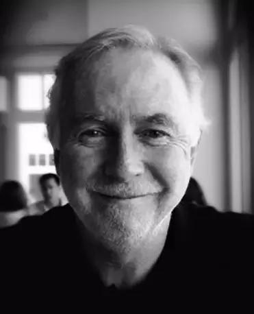 我从来不看澳洲探索文案的作品︱挑战经典#02 - 知乎