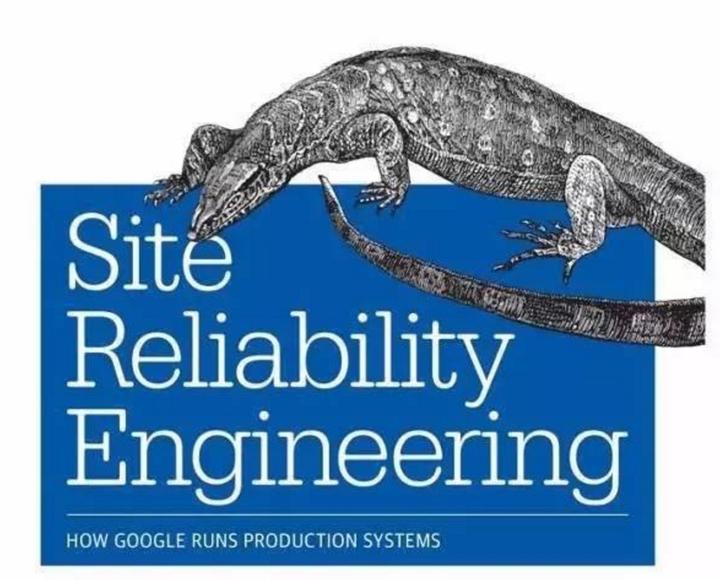 Google 如何运行 |《Google SRE》中文版 - 知乎