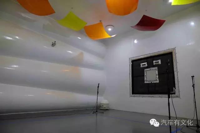 声音的秘密：荣威RX5 的NVH是什么鬼？|工程师说 - 知乎