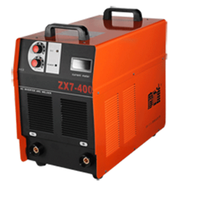 佳士ZX7-400焊接机——南宁市永源机电工具经营部 - 知乎