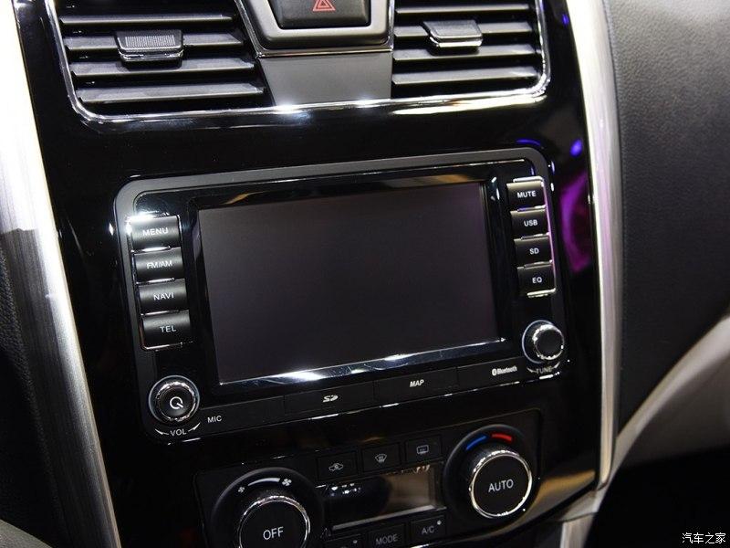 S500这款车可能真的要慎重了 - 知乎