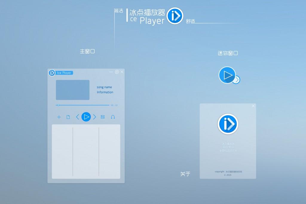 有哪些设计较好的开源 PyQt/Qt/Qml 应用？ - 知乎