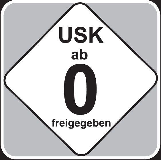 德国USK分级制度采访 [中德对应] - 知乎