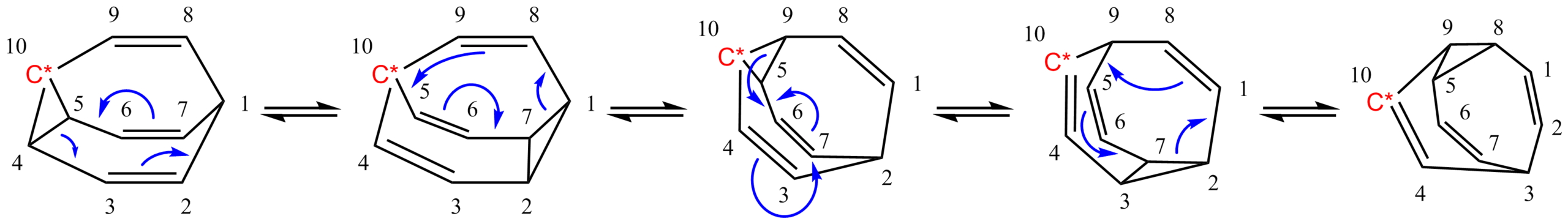 你最喜欢的化学元素/无机物/有机物是什么？为什么？ - 知乎