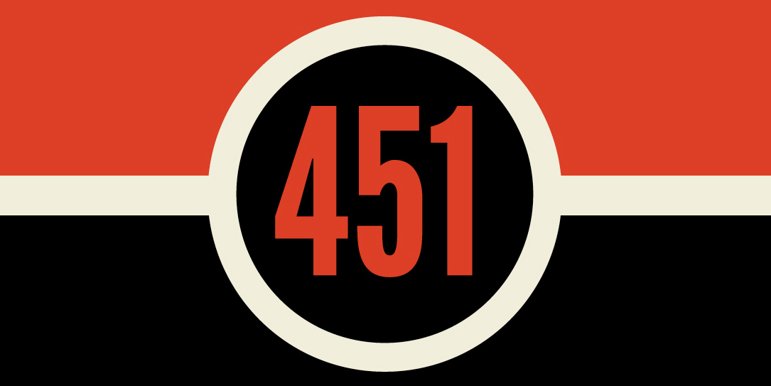 HTTP状态码451：基于法律上的原因，我不能向你展示网页内容 - 知乎