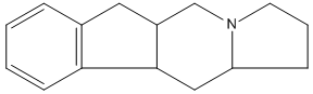化合物结构与生物毒性（一）：从Curacin A谈起 - 知乎