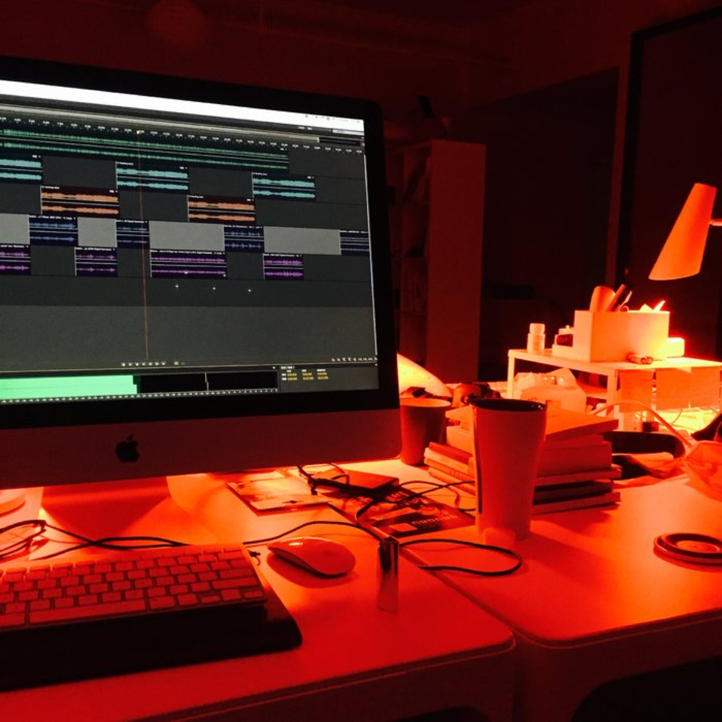 【活动回顾】MindTalk 线场 #58 | 本期嘉宾： 云梦 App、PILO 云梦枕 CEO 王众 - 知乎