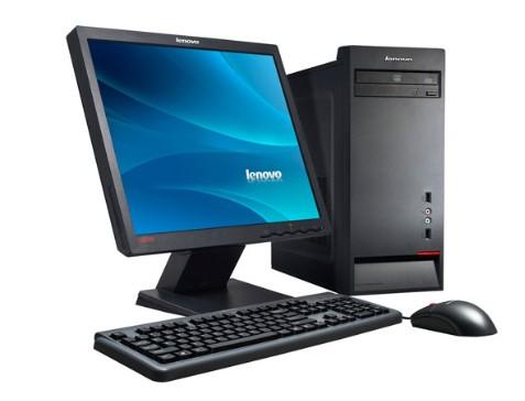 计算机的发展过程 - 知乎