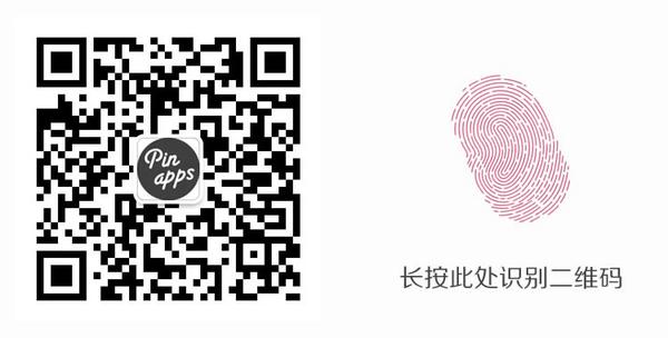 桌面存储小助手 Unclutter VS Dropshelf - 知乎