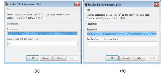 坐标变换原理 - 知乎