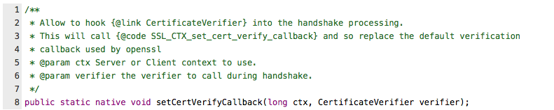 追踪 Netty 异常占用堆外内存的经验分享 - 知乎