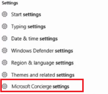 windows 9真的存在！下载教程与评测 - 知乎