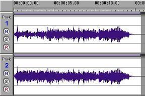 MP3 vs AAC 音質比較！ - 知乎