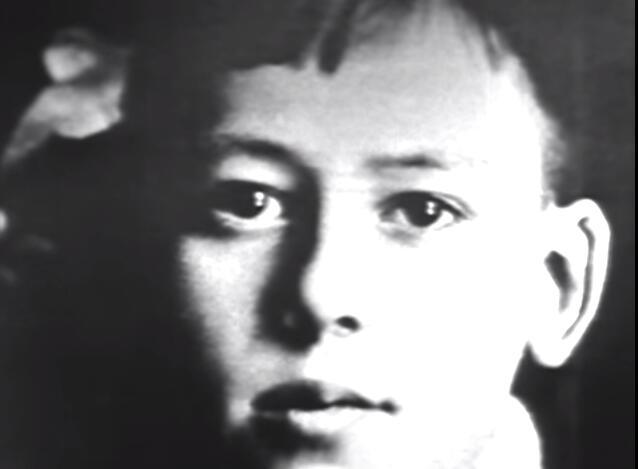 他是现代火箭之父，让火箭破音飞翔，踏出了人类走向太空的第一步 - 知乎