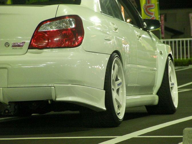 改装爆款 —— TE37，是如何炼成的？ - 知乎