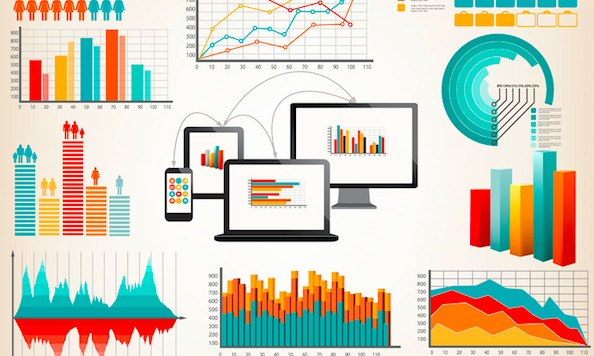 How to describe Data? - 知乎