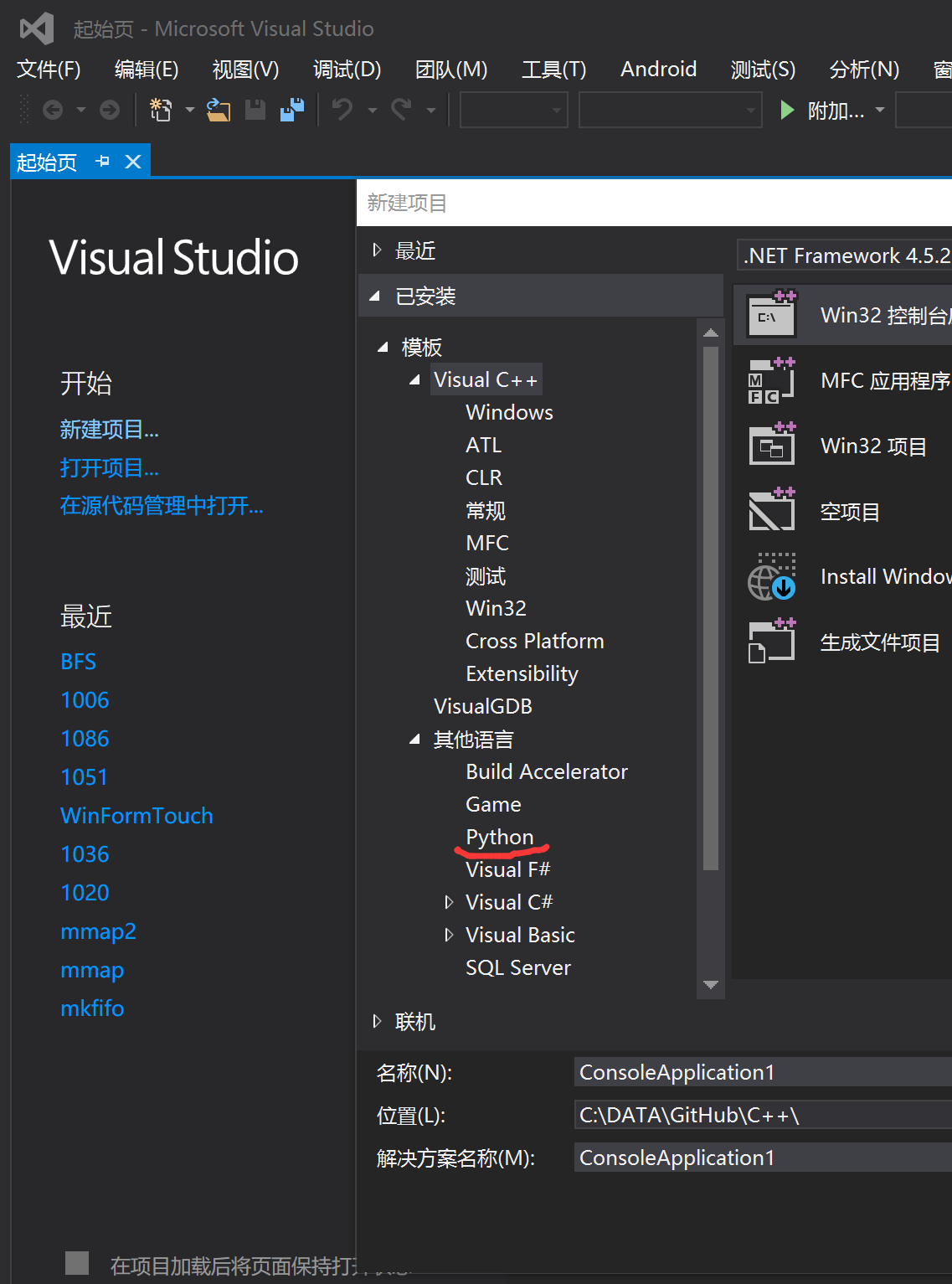 如何评价微软推出的 Pyjion？-Python Tutorial-php.cn