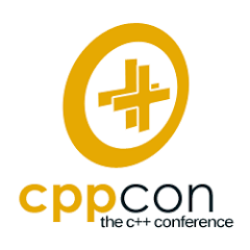 CppCon - 知乎