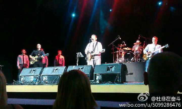 柳拜乐队（Любэ/Lube）的歌怎么样？ - 知乎