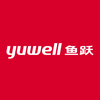 yuwell鱼跃 - 知乎