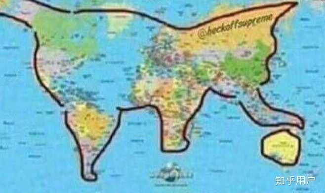 如何才能加入地球猫猫教？ - 知乎