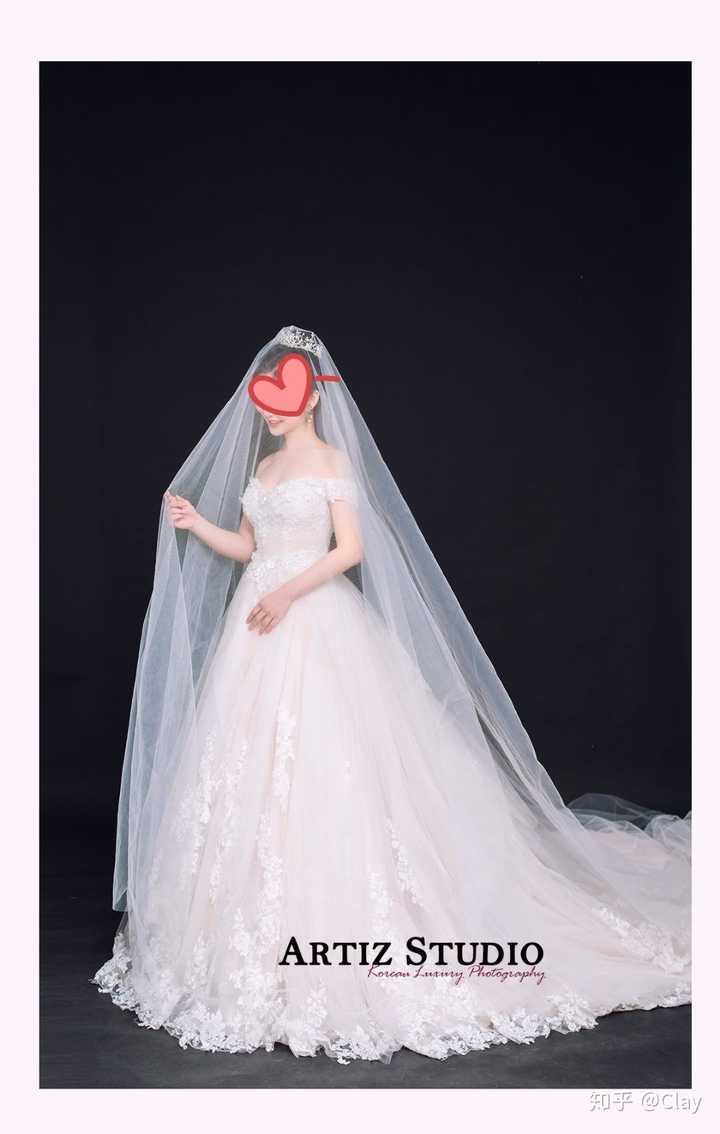 mewing正确姿势-千图网