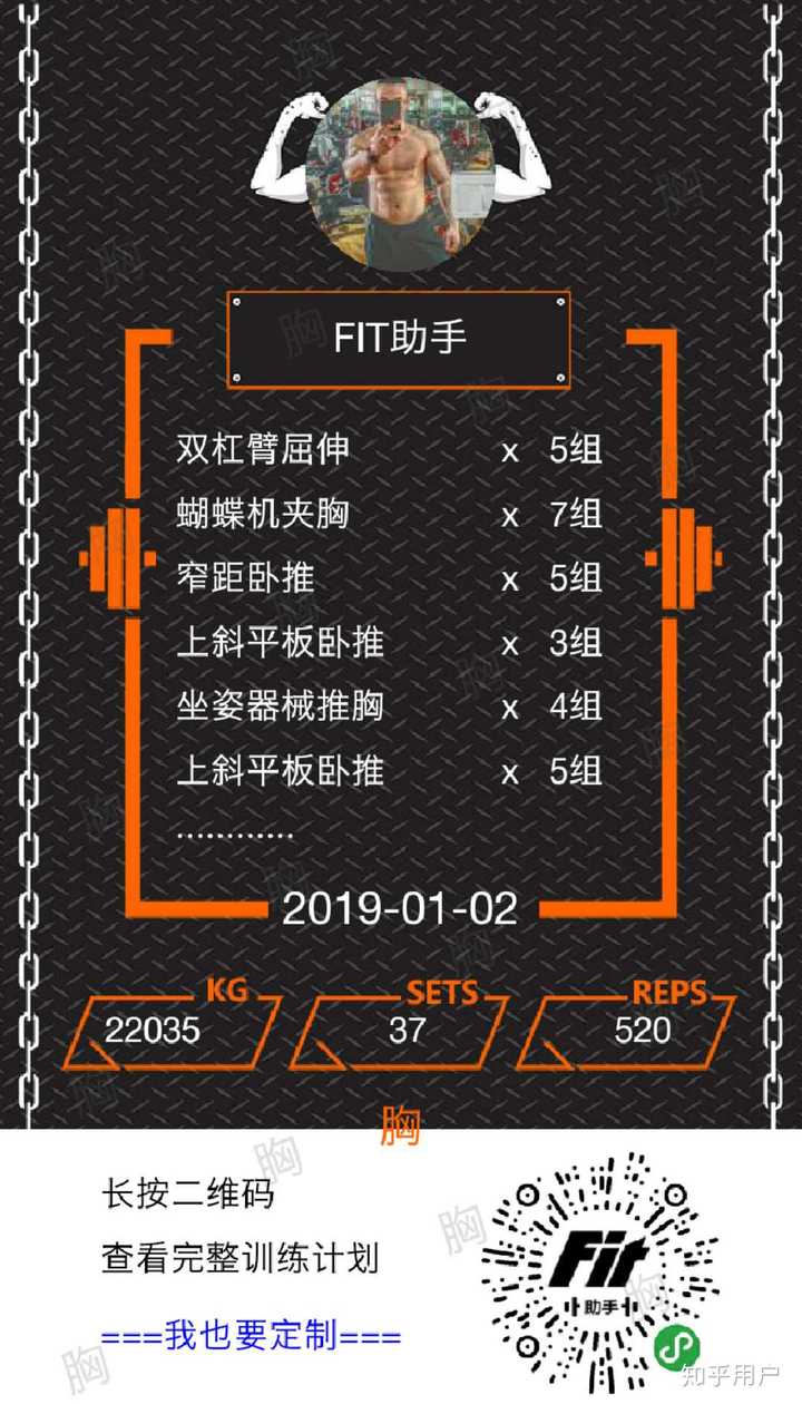 第一次健身要请私教吗? 知乎