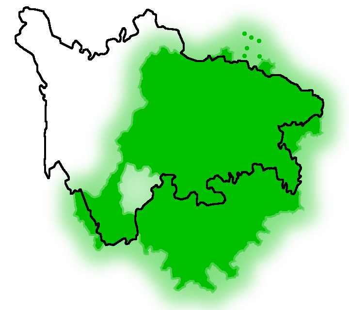 都说湖广填四川，四川（重庆）话为何没有被外来移民显著改变？ - 知乎