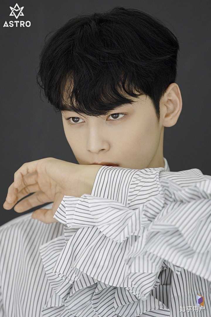 怎么评价车银优呢？ - 知乎