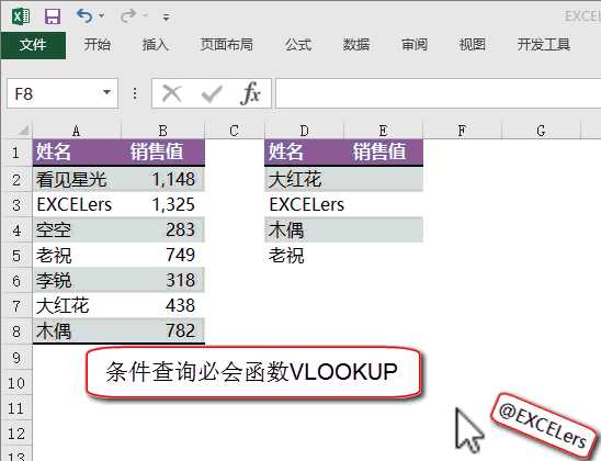 Excel 有什么好用的技巧,让你相见恨晚? 知乎